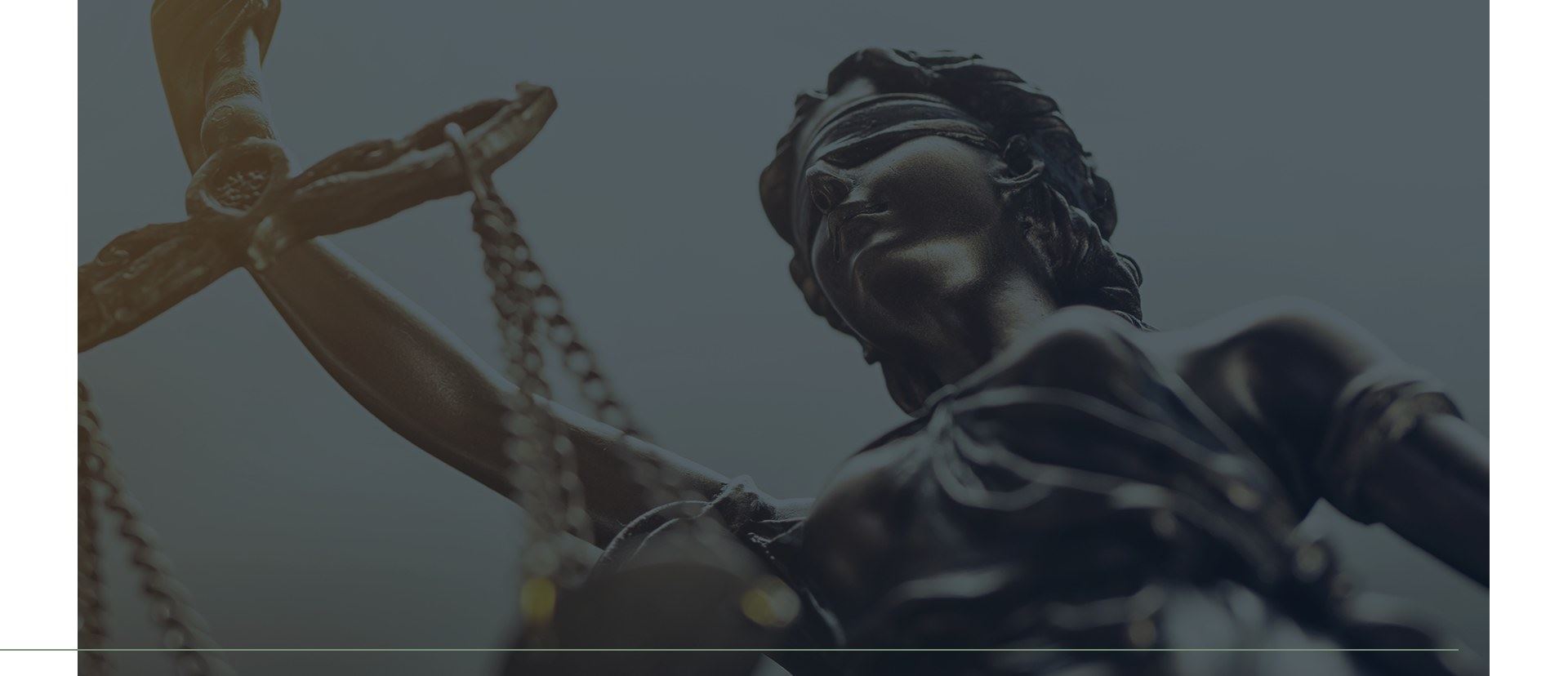 Criminal Defense Lawyer Maryland & D.C. | Brennan McKenna & Lawlor, Chtd.