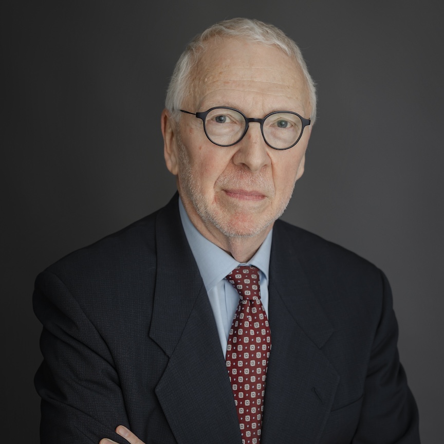 William C. Brennan Jr. | Greenbelt Attorney